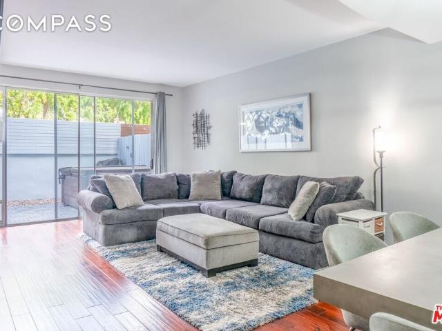 1436 20th St 14, Santa Monica, CA