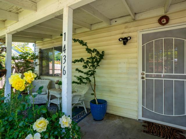 1436 3rd Street