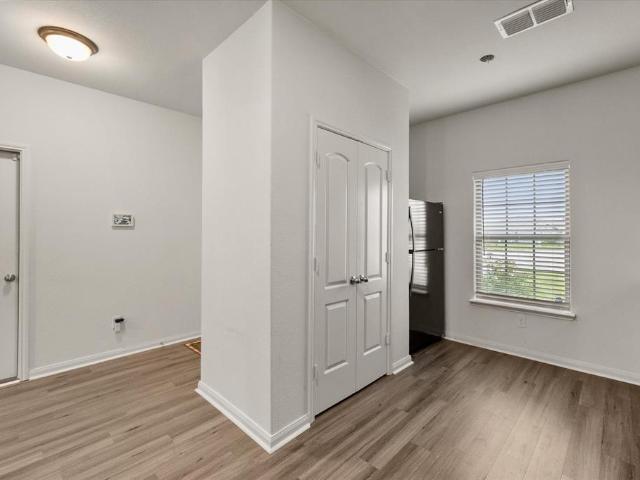 14373 Wrangler Way