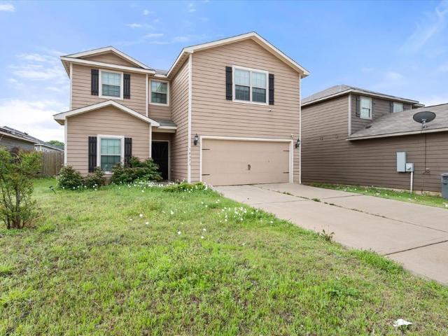 14373 Wrangler Way, Dallas, TX 75253 | MLS #21252