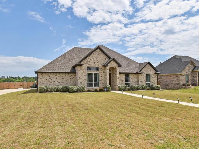 14373 Cr 193 Tyler, TX 75703 | MLS #26004 | Compass