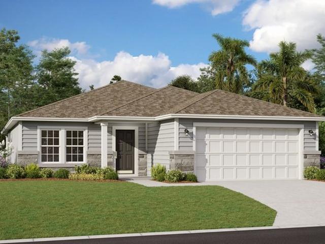 14373 Firebird Dr, Jacksonville, FL 32234