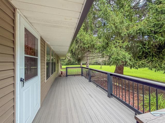 14373 N County Road 2200e