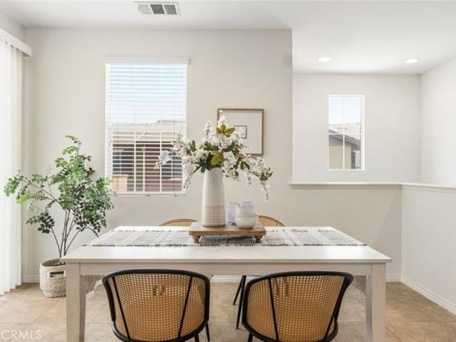 14373 Penn Foster St, Chino, CA 91710