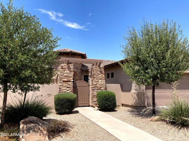 14370 W Alvarado Dr, Goodyear, AZ 85395 | MLS #6906 | Compass