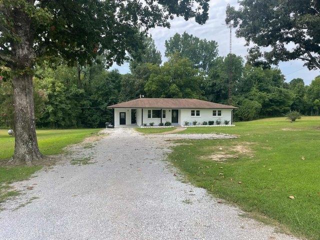 14370 Highway 72, Cherokee, AL 35616