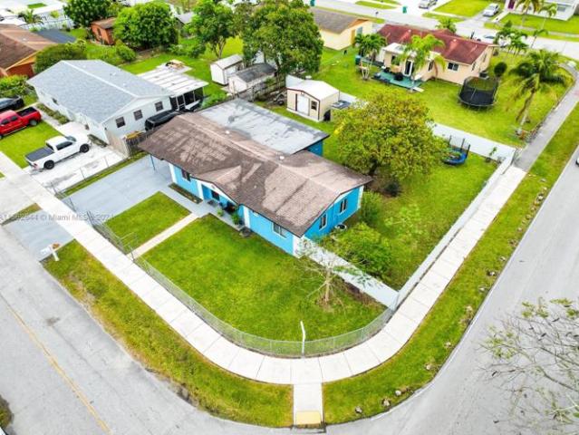 14370 SW 289th St, Homestead, FL 33033