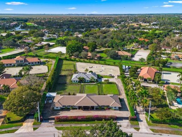 14371 Wellington Trce, Wellington, FL 33414