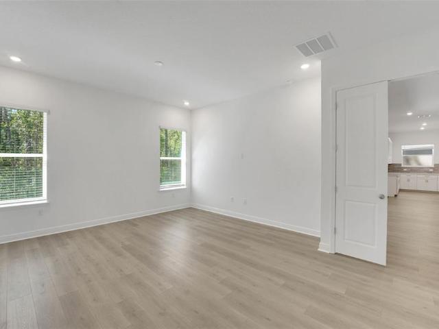 14371 Crest Palm Ave, Windermere, FL 34786 | MLS #G5110