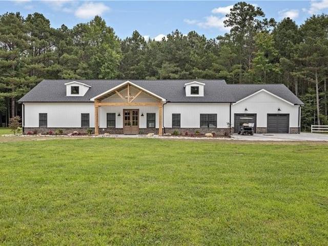 14371 Hardys Pl, Smithfield, VA 23430
