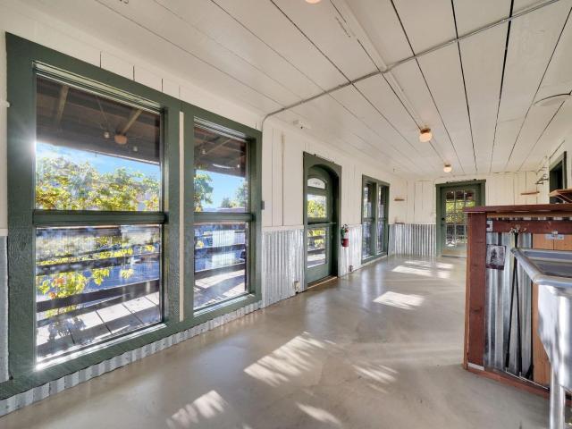 14371 Keystone Aly, Amador City, CA 95601 | MLS #226007