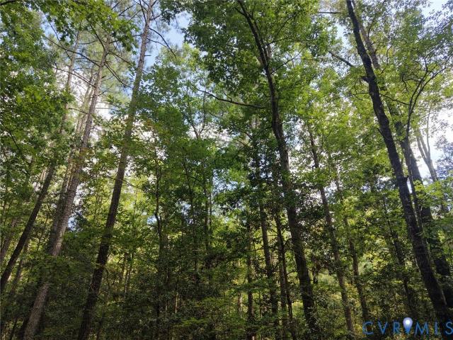 14371 N Ivey Mill Road
