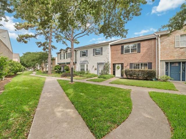14371 Still Meadow Dr, Houston, TX 77079
