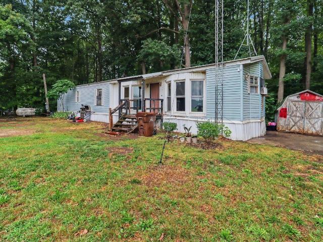 14372 Deaner Road