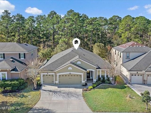 14372 Garden Gate Dr, Jacksonville, FL 32258