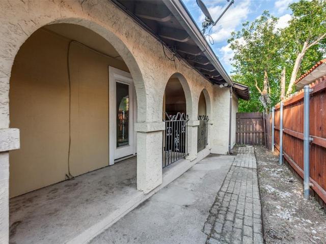 14372 Haymeadow Circle