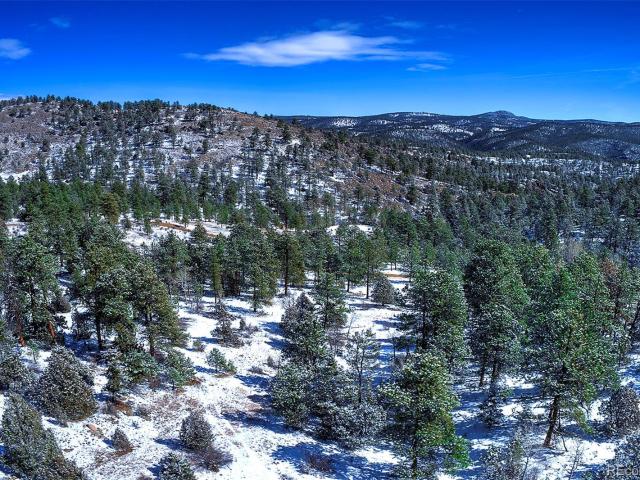 14372 Jubilee Trail, Pine, CO 80470 | MLS #9765 | Compass