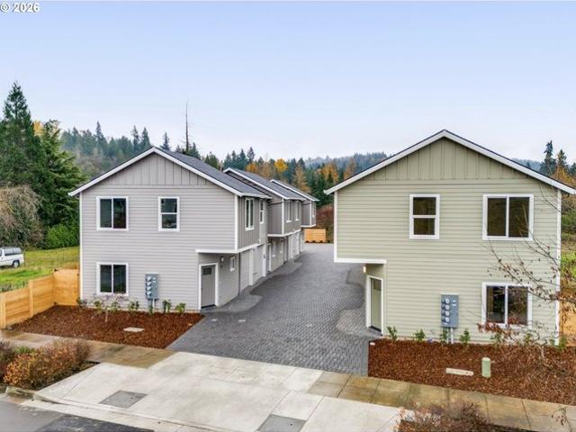 14372 SE Knight St, Portland, OR 97236