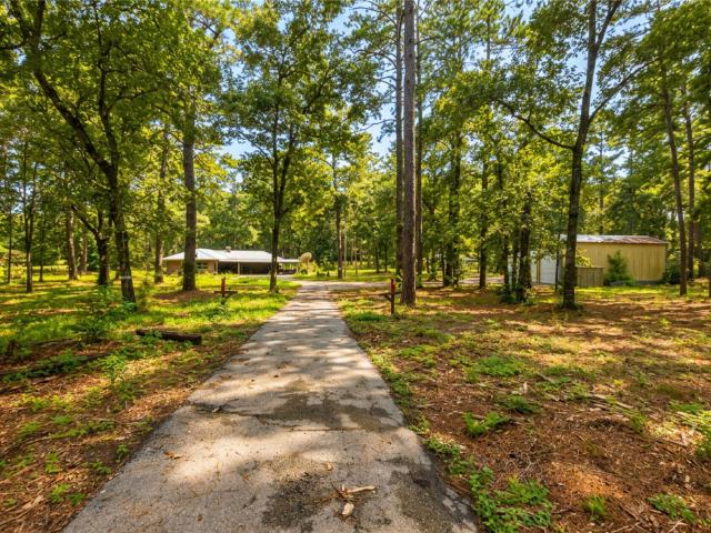 14377 Gibbs Pipeline Road