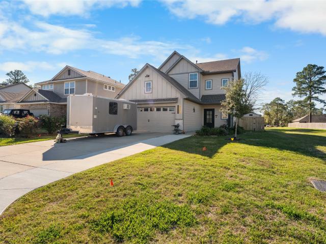 14377 S Summerchase Circle