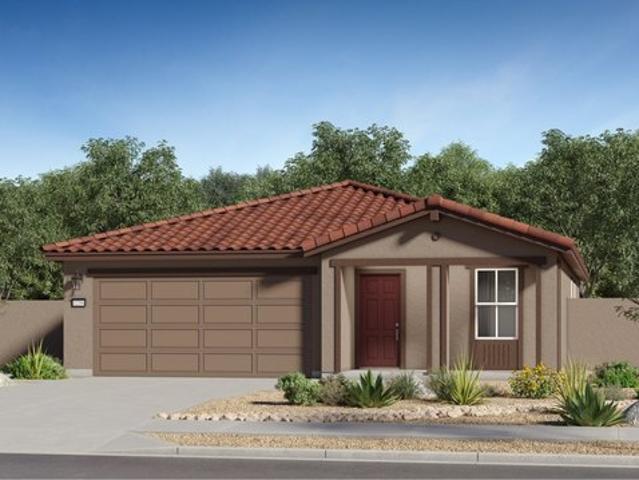 14374 Aurora Ct, Hesperia, CA 92344