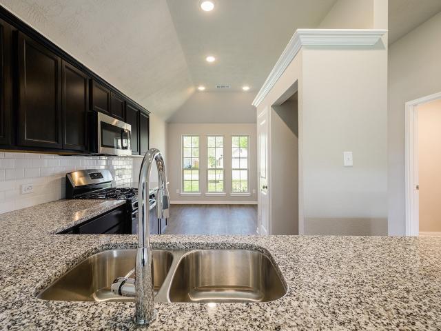 14375 N Summerchase Cir, Willis, TX 77318 | MLS #85204 | Compass