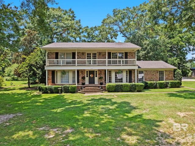 14375 Oak Knoll Drive
