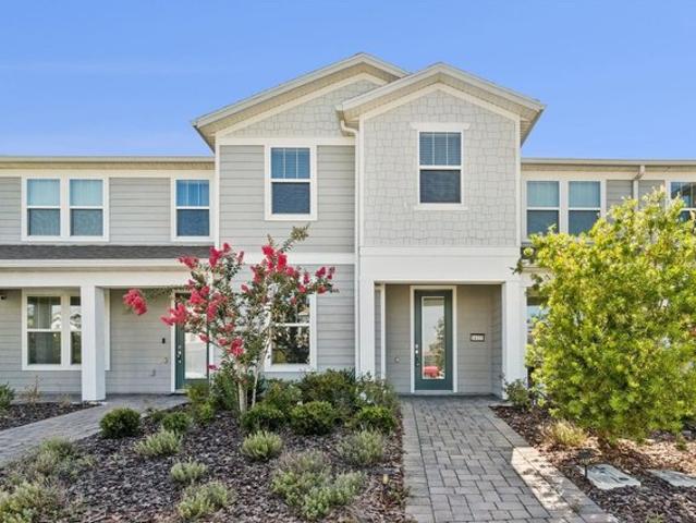 14375 Sapelo Beach Dr, Orlando, FL 32827