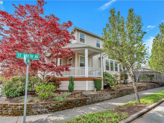 14375 se oregon trail dr