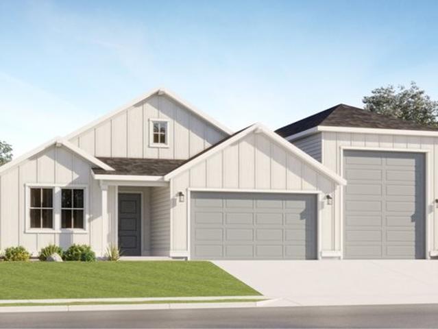 14376 Stratus Ct, Caldwell, ID 83607