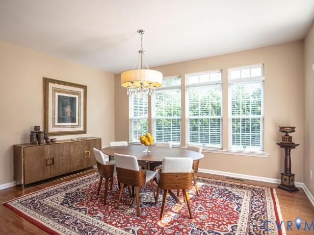 14378 Charter Landing Drive