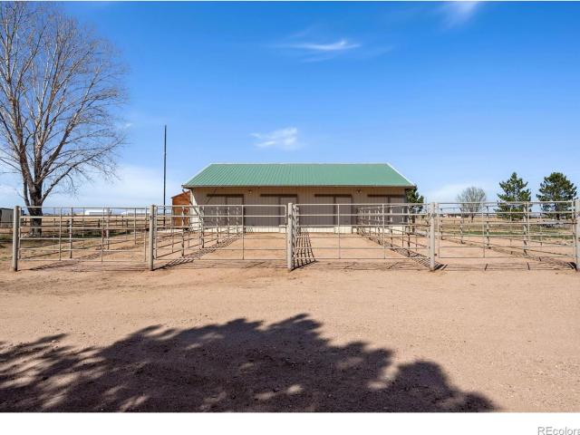 14379 County Road 70