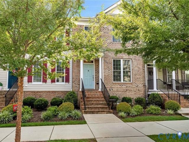 14379 Michaux Village Dr, Midlothian, VA 23113