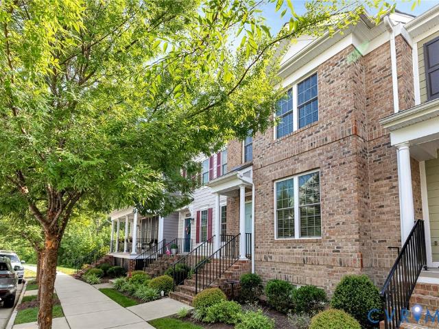 14379 Michaux Village Drive