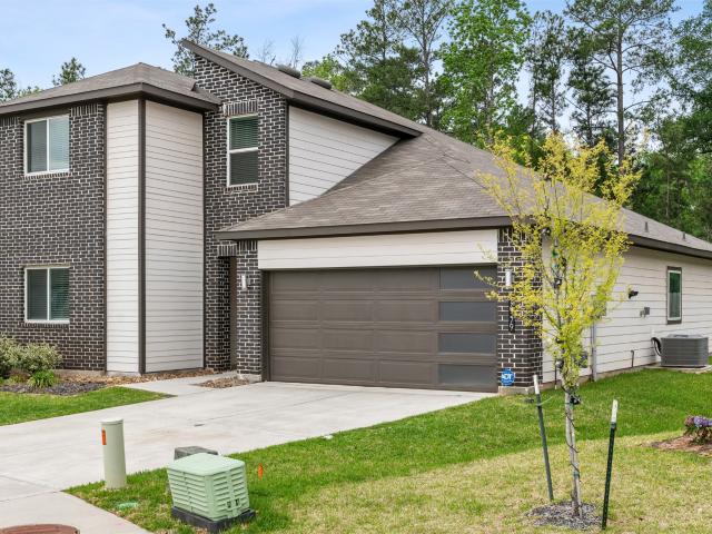 14379 Sweet Mdw Trl, Conroe, TX 77384 | MLS #60380