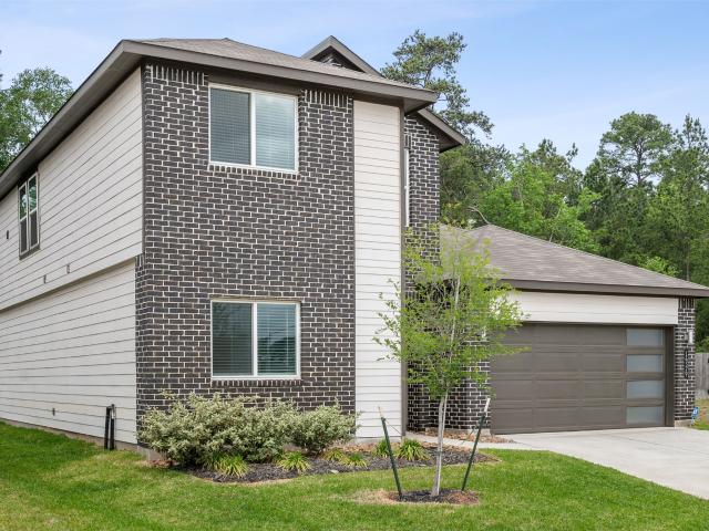 14379 Sweet Meadow Trail