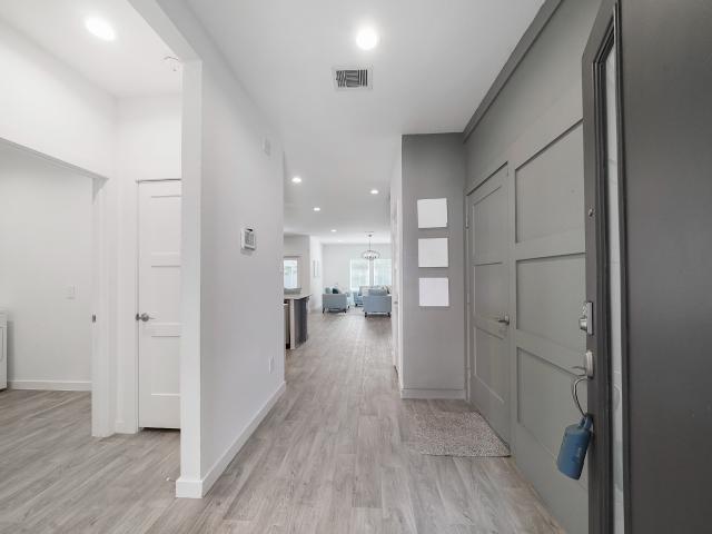 14379 Sweet Meadow Trail