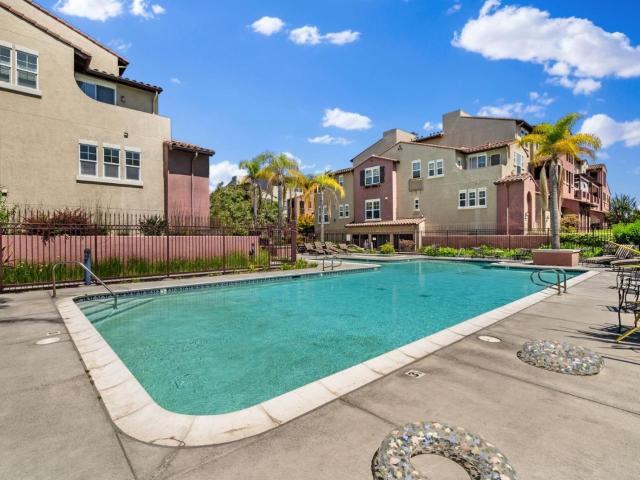 1437 Marcello Dr, San Jose, CA 95131 | MLS #ML82033
