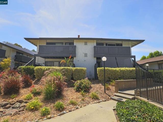 1437 Marchbanks Dr Apt 3, Walnut Creek, CA 94598