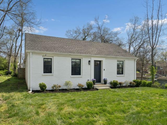 1437 McAlpine Ave