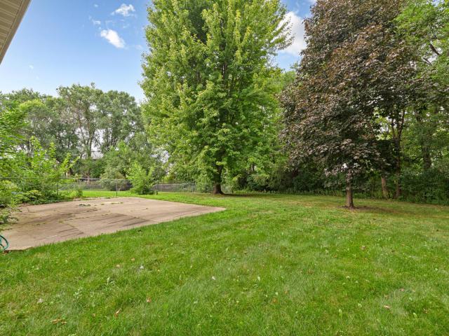 1437 Mcintosh Circle