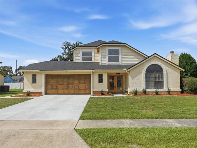 1437 Mona Dr, Kissimmee, FL 34744