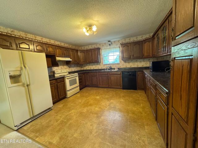 1437 Mount Vista Drive