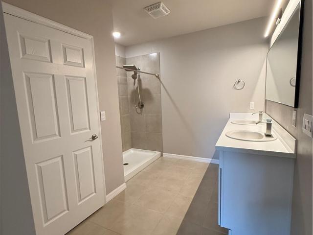 1437 NW 31st Pl, Cape Coral, FL 33993 | MLS #2026016