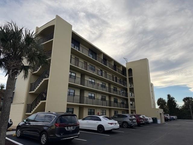 1437 N Atlantic Ave Unit 410, Daytona Beach, FL 32118