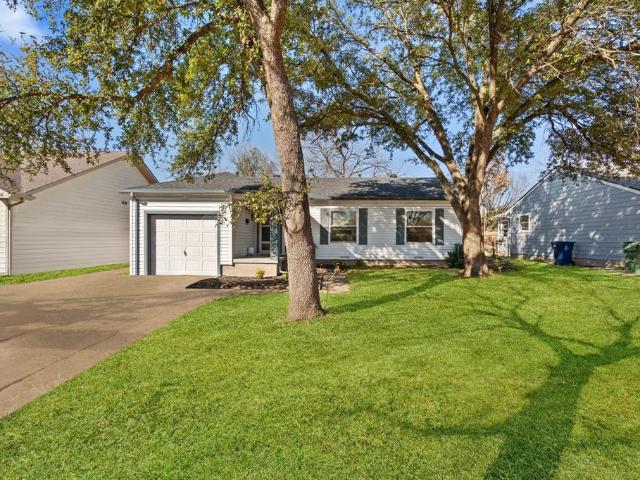 1437 Nash St, Garland, TX 75042 | MLS #21182 | Compass