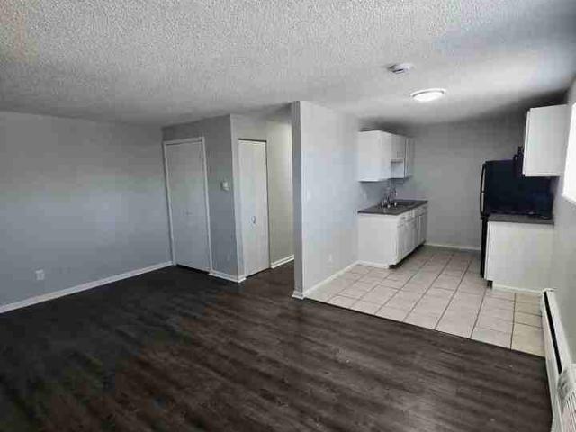 1437 North Moline Street 1 Bedroom Apartment for Rent at 1437 Moline St, Aurora, CO 80010 Delmar Parkway