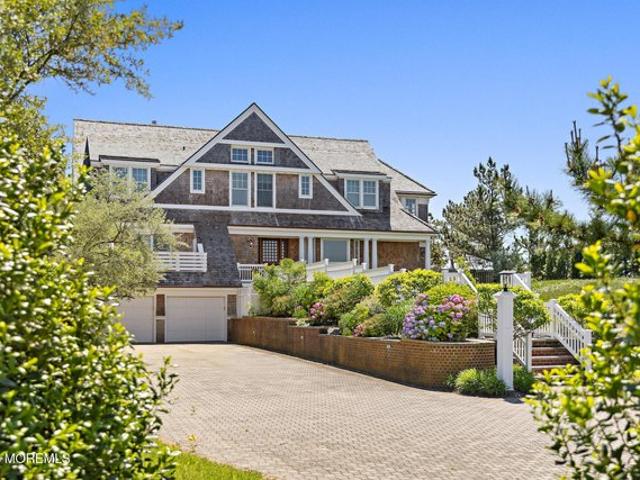 1437 Ocean Ave, Mantoloking, NJ 08738