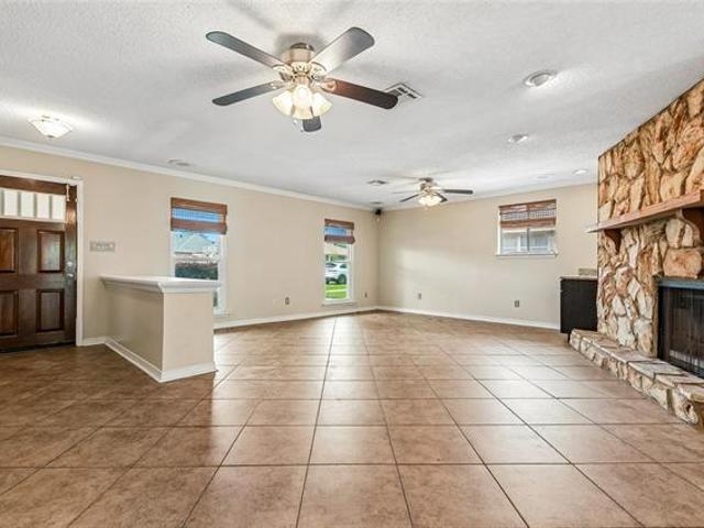 1437 Ocean Dr, Metairie, LA 70005 | MLS #2551 | Compass