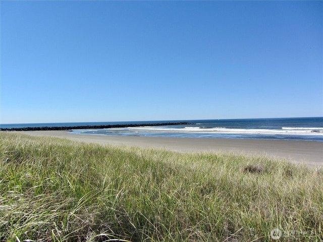 1437 Ocean Shores Blvd SW Lot 7, Ocean Shores, WA 98569
